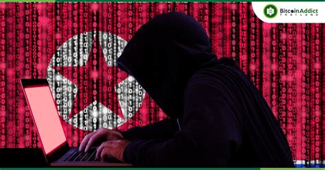 การแฮ็ก Poloniex กว่า 3 600 ล้านบาท อาจเกี่ยวข้องกับ Lazarus ของเกาหลี