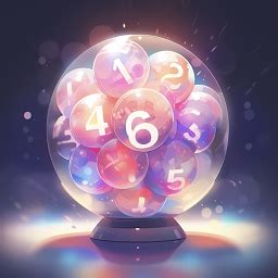 选择困难症app下载 选择困难症随机数生成器下载v3 1 4 安卓版 单机100网