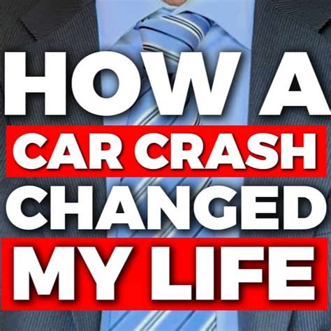 Finding Your Advocate Baltimores Car Crash Attorney Pinder Plotkin Llc