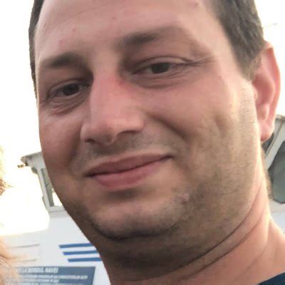 Decryption On Twitter The Wait Is Over Our DEX Will Go Live