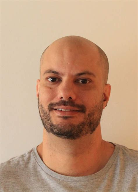 Mauricio Bartok File Festival