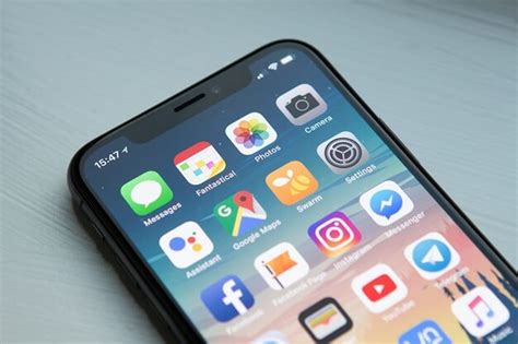 Reactjs Vs React Native Key Difference Advantages And Disadvantages