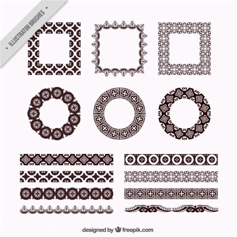 Projekty Rzemieslnicze Pliki Svg Cricut Pliki Svg Zdjęcia darmowe pobieranie na Freepik