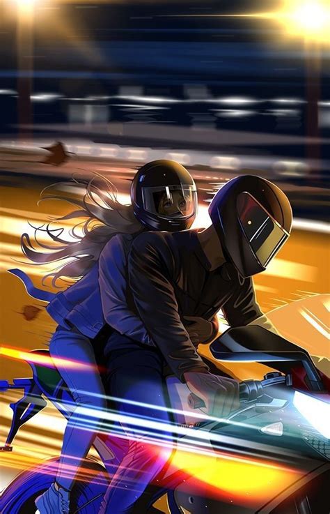 Pin By Beyzairicamart On A Seyahat Motosiklet Motorcycle Cute