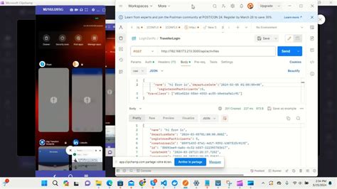 Integrated Socketio And Bloc For Real Time Data Oussama Methnani