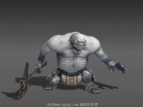 【新提醒】韩国动画师动作合集27 怪物动作全套 走 跑 攻击 受击 打斗 受伤 死亡 游戏动画论坛 Powered By Discuz