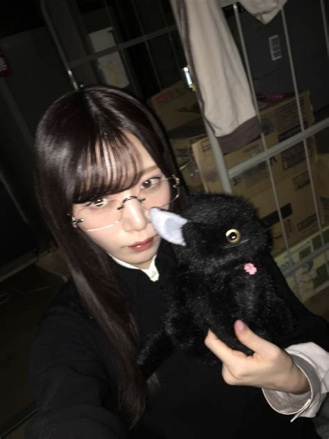 坂道ブログまとめ 村山美羽さんの「」