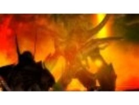 Kingdom Under Fire Circle Of Doom