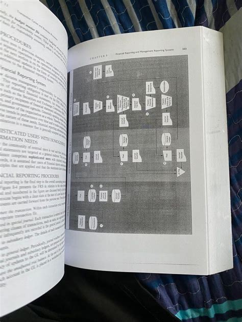 Accounting Information Systems Hobbies And Toys Books And Magazines Assessment Books On Carousell