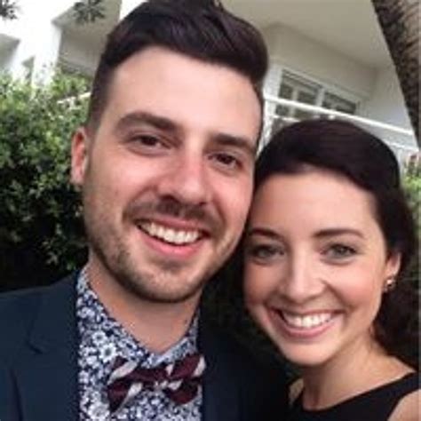 Stream Erin Surawski Music Listen To Songs Albums Playlists For Free On Soundcloud