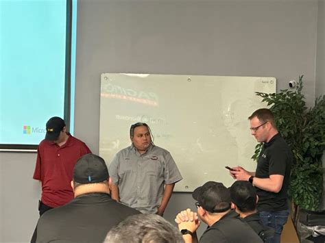 Ryan Stutler On Linkedin Soar64 Bestbuy Thisisbestbuy