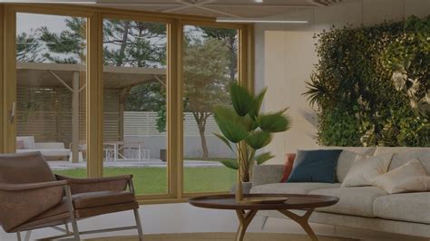 Pyramid Palm County Ddjay Affordable Plots Sector 78 Gurgaon
