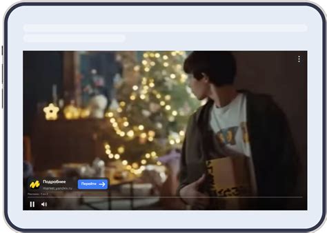 Integrate Your Dsp With Yandex Ads