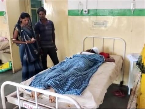 Police Took Him Into Custody Within 3 Hours After The Complaint The