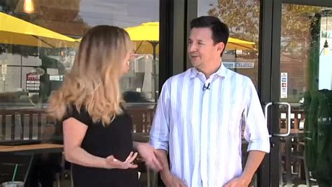 Tio Flacos Tacos Pcta Tv Free Download Borrow And Streaming Internet Archive