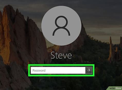 2 Easy Ways To Install Msi Files On Windows 10 Or 11