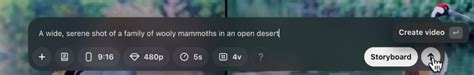 How To Use Sora A Step By Step Guide To OpenAIs AI Video Tool