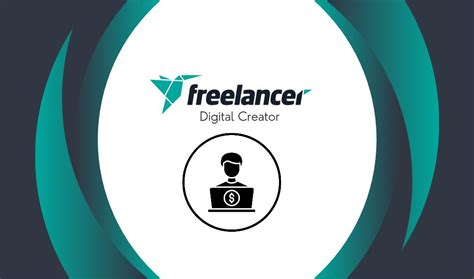 Rajput Chouhan On Linkedin I Am A Freelancer And Digital Creator And