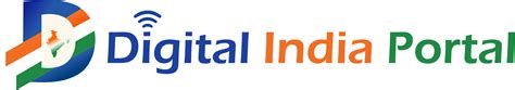 Easy Uti Pan Card Application And Tracking Digital India Portal