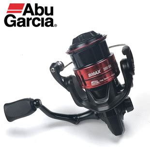 Abu Bmax Iii