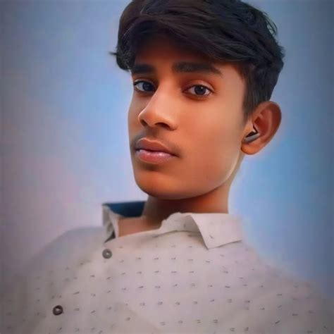 Pawan Nayak Pawan Nyk On Threads