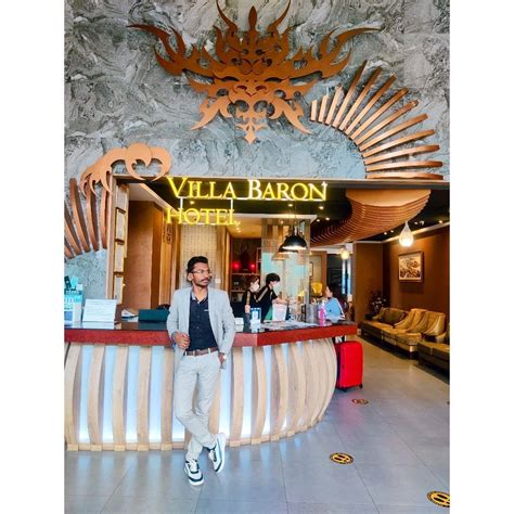 Suraj Kumar Jaiswal On Linkedin Dont Limit Yourself Many People Limit Themselves To What