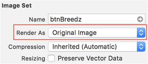 Ios How To Set The Tint Of A Single Uibarbuttonitem In A Navigation