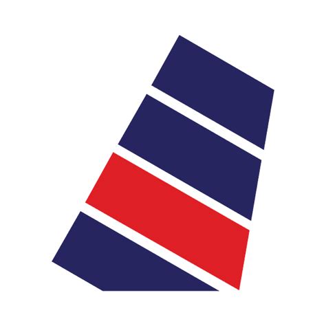 Chin Hin Group Property Berhad Klse Chgp Stock Price Simply Wall St