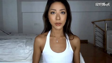 小麦肤色养成记·美黑分享2腾讯视频