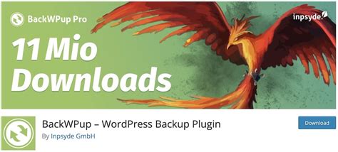 11 Best Wordpress Database Plugins In 2025 Ultida