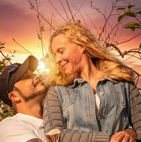 Becky Nemo Becky Nemo Added A New Photo