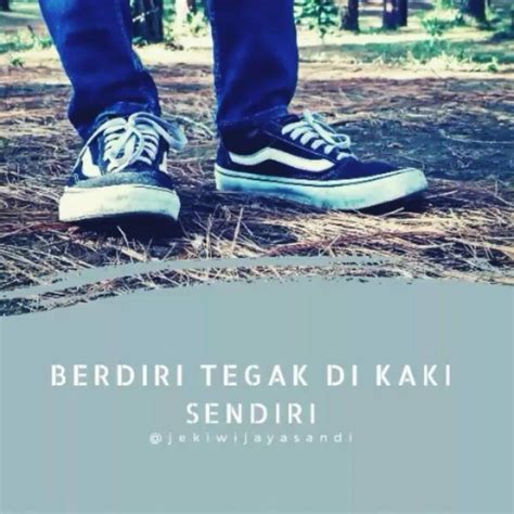 Kiriman Instagram Oleh Jeki Wijaya Sandi 31 Okt 2018 Jam 12 24 UTC