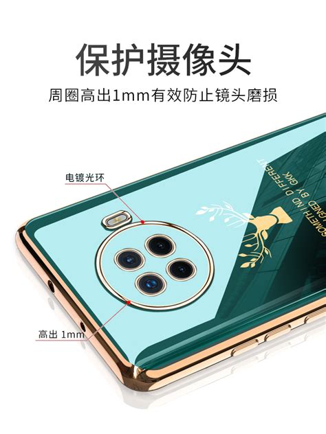 oppoace2手机壳oppo保护Ace2硅胶套5G版opopace镜头全包opooace25g防摔opporenoace软外壳0pp0男女