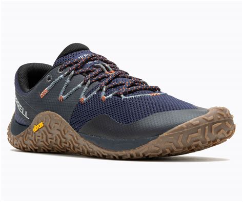 Merrell Trail Glove 7 067837 | Merrell Store