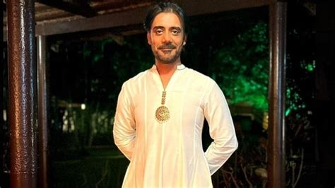 Saurabh Sachdeva Small Films Are Not Able To Sell Themselves