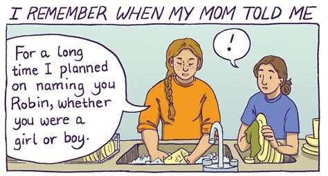 Growing Up Gender Queer By Maia Kobabe
