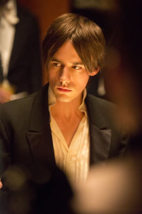 Penny Dreadful 1x02 Promotional Photos Penny Dreadful Photo