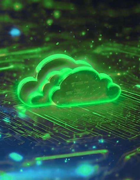 Your Vmware Licensing Guide What You Need To Know Bridgepointe