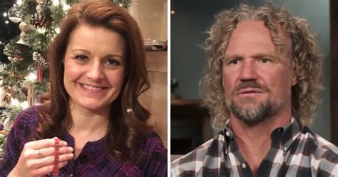 Are Kody And Robyn Brown Financially Ok Internet Speculates