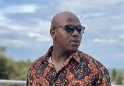 Tulz Madala Bags A Brand New Show Youth Village