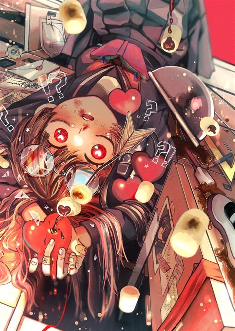 Gensekiイラストコンテストで入賞しました！おめでとう！ 学校法人 つくば総合学院 つくばビジネスカレッジ専門学校（tubic）