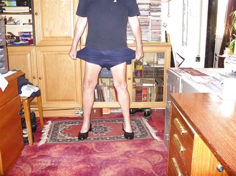 Lascivious Very Newbie Xxx Porn Album 1037259