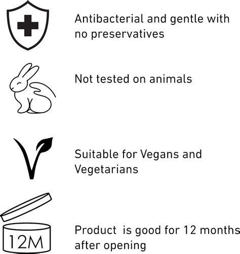 Colloidal Silver Eye Drops With Euphrasia And Msm 30ml All Natural Formula Buy Now With