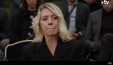 Un Si Grand Soleil Spoilers 22 Au 26 Janvier 2024 Akim Et Guilhem
