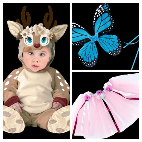 היי עוד לא התארגנתם על תחפושת אתם חייבים לראות את זה מעריב