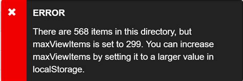Azure App Service 502 5 ANCM Out Of Process Startup Failure