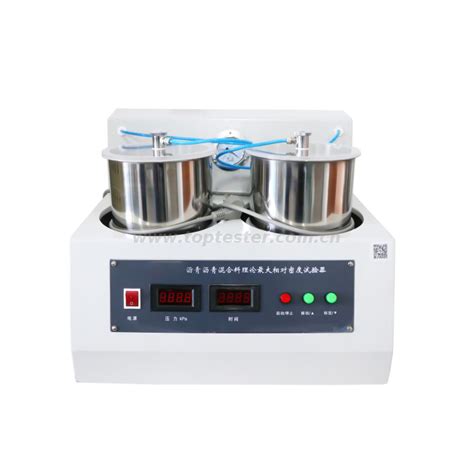 Buy Product On Chongqing Top Tester Co Ltd