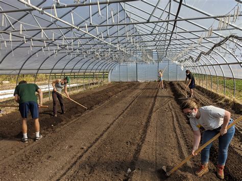 The Purdue Student Farm Gallery Purdue Student Farmpurdue University