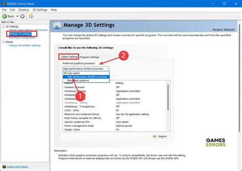 Elden Ring Not Using Gpu Quick Fixes And Easy Solutions