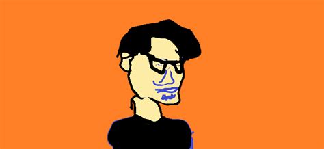 Maau Mamon R Maaufanarts